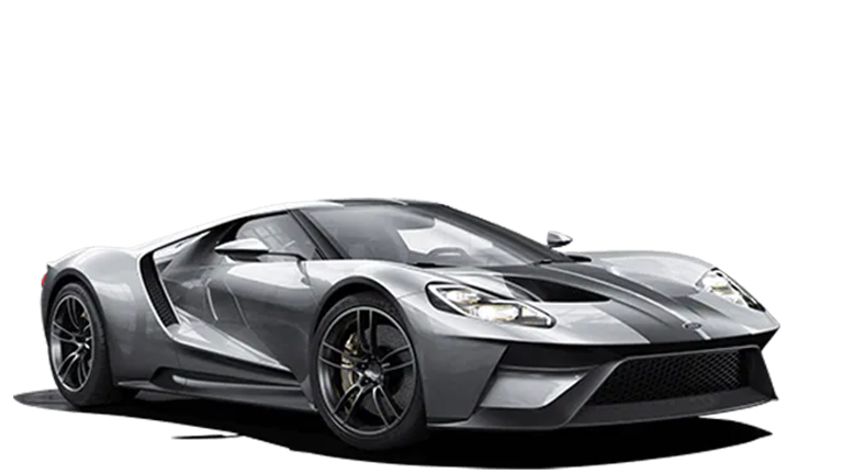 Gamma Ford Vicenza Padova Rovigo Chioggia Bisson Auto Concessionaria ...