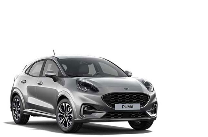 Gamma Ford Vicenza Padova Rovigo Chioggia Bisson Auto Concessionaria ...